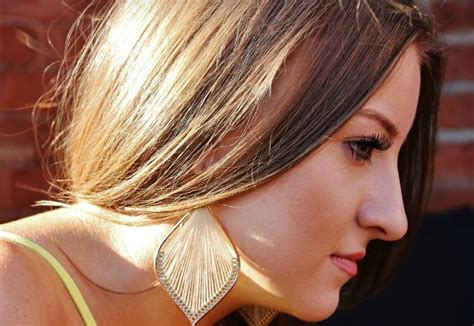 „შენ აირჩიე ან მე გავაკეთებ არჩევანს “ ზოგჯერ ოჯახში საცხოვრებელი ადგილის საკითხი პირდაპირ უნდა