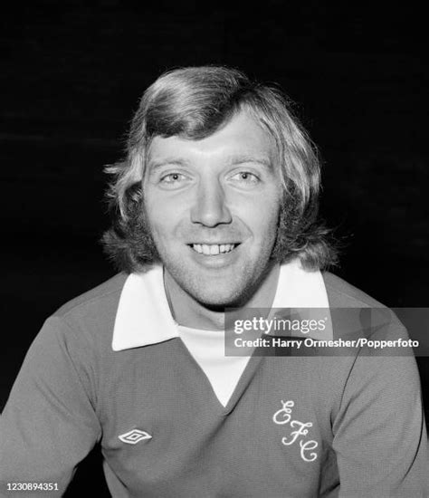 Bellefield Photos And Premium High Res Pictures Getty Images