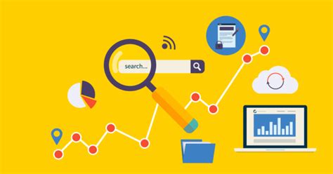 Pengertian App Store Optimization