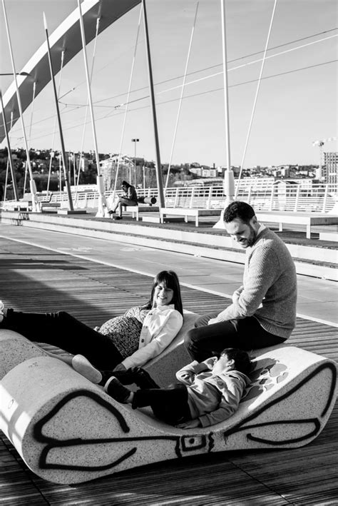 Séance Photo Grossesse à Lyon Confluence Delphine Perez