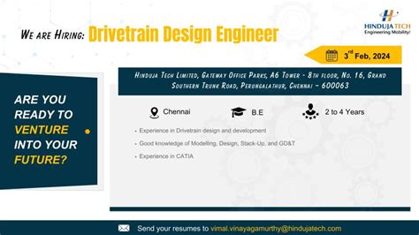 Jagadeesh Navaneetham On Linkedin Catia Catiadesign