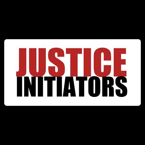 July Justice Initiators Meeting With Marika Dias Of The Safety Net