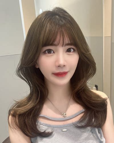 宇野美玲宇野みれいunomirei图片写真视频车牌号 演员之家