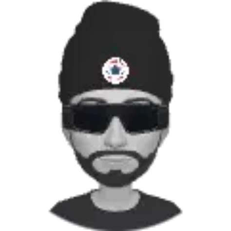 Nilson Tavares Nilson T2025 Snapchat Stories Spotlight And Lenses