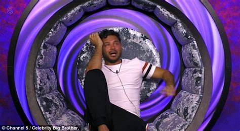 Ryan Thomas Mum Says She Will Never Forgive Roxanne Pallett Daily