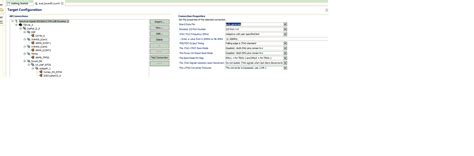 Dm385 Uart Booting Issues Processors Forum Processors Ti E2e Support Forums