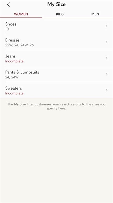7 Tips For Using Poshmark To Find The Cutest Out Of Season Plus Size Clothes The Curvy Fashionista