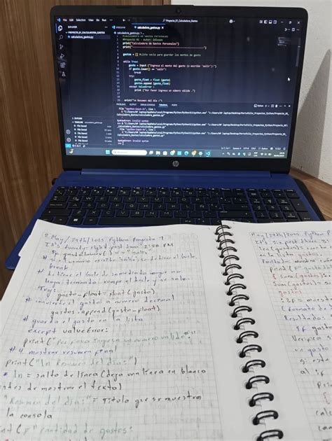 Python Ia Inteligenciaartificial Programación Datascience