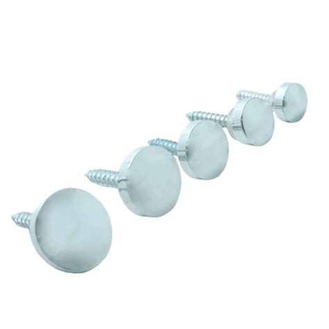 Magnet Single Ms 31 Huben Indonesia