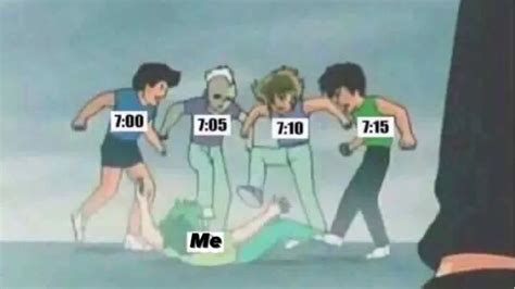 Konstantin Semenenko 🇺🇦 Posted On Linkedin