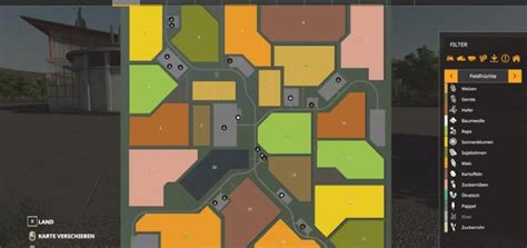 Ls 19 Maps Farming Simulator 2019 Mods Ls 19 Mods Fs 19 Mods