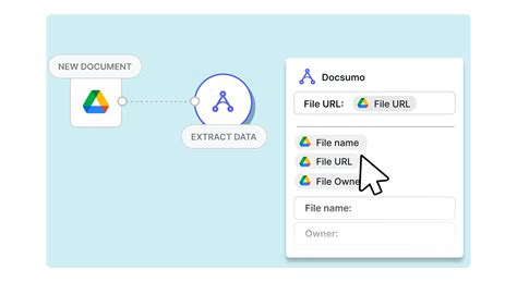 Embedded Ipaas For Document Processing Solutions