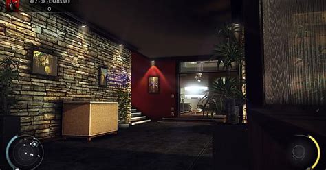 Hitman Absolution Pc Album On Imgur