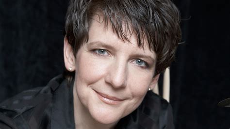 Maricle Returns To Region Friday With Jazz Quintet