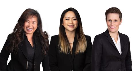 Natasha Sumner On Linkedin Husch Blackwell