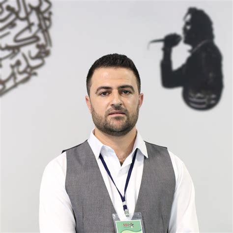 Mohammad Alhaj Ahmad Graphic Designer Idlib Linkedin