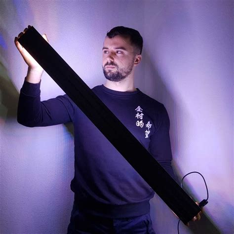 Subwassertang Complete Care Guide Caring Planting Growing