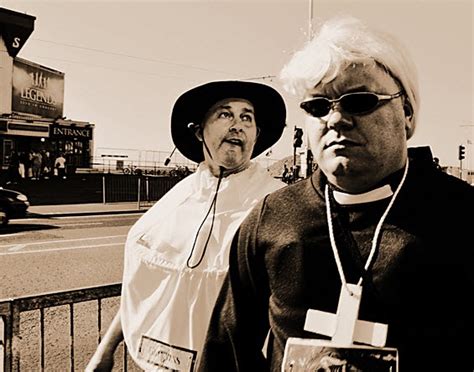 Art Wonder Every Day Jane Macneil