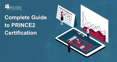 Complete Guide To Prince2 Certification Bangalore