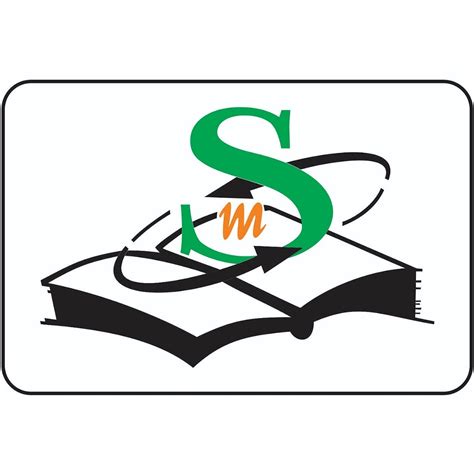 Mindspace Classes Panvel