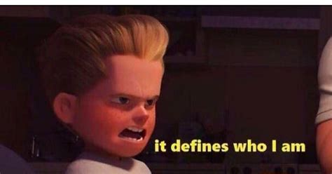 Template Album On Imgur