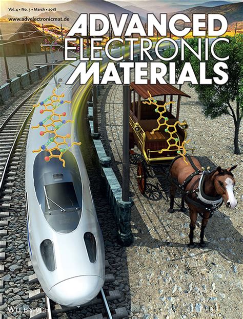 Design And Discussion Catalytic Reaction And Cover Design