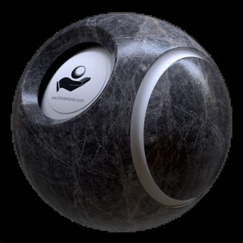 Stardust Textures And 3d Models