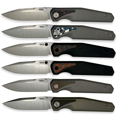 Knives Background Png Png All Png All