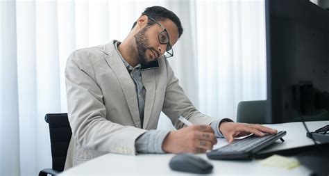 6 Payroll Processing Outsourcing Myths Debunked Topsource