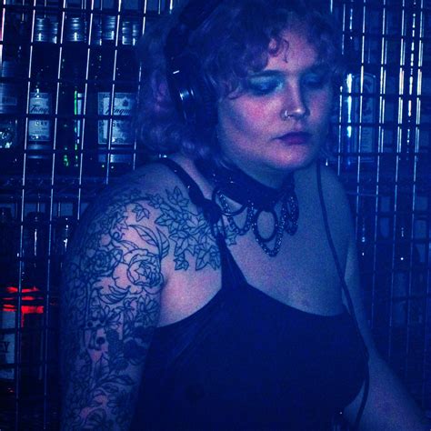 Astraldejection · Tour Dates And Tickets