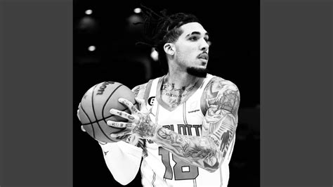 Liangelo Ball Youtube