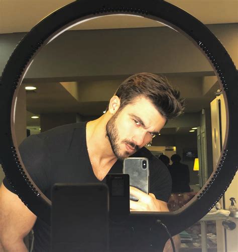 Fitness Inspiration Vinicius Diel Crazzy Monday