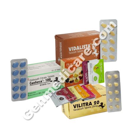 Buy Ed Trial Pack Online Erectile Dysfunction Pills For Sale At Usa Uk