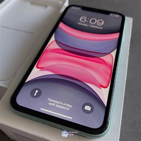 Angel Susane Cabillon