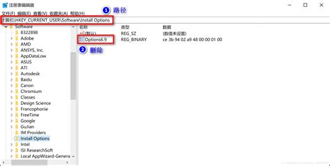 使用mathtype方法mathtype精简模式 Csdn博客 使用mathtype方法mathtype精简模式 Csdn博客