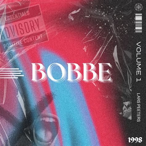 Bobbe Crash Goes Love By BobbÉ Free Download On Hypeddit