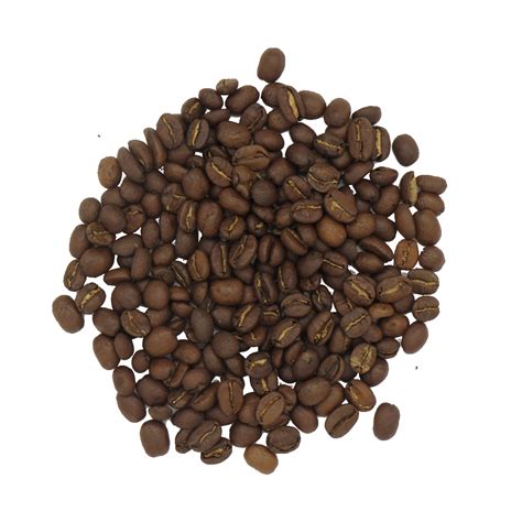 Milde Berkelmischung Geniessereide