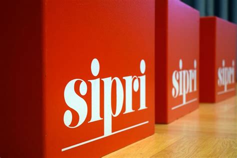 Sipri On Linkedin Vacancy Socialmedia