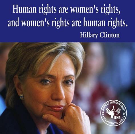 17 Best Images About Human Rights Quotes And More On Pinterest Rosa
