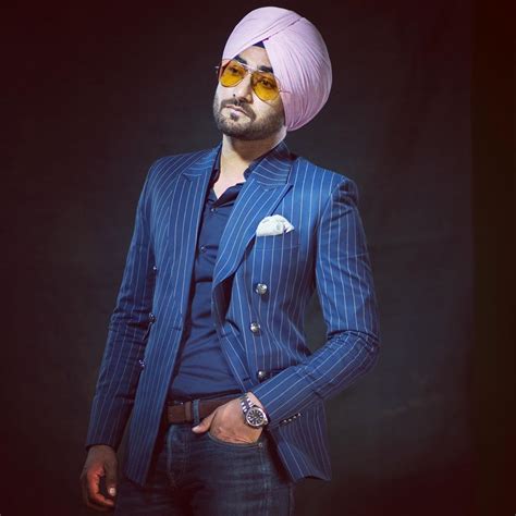 Ranjit Bawa Wallpapers Wallpaper Cave