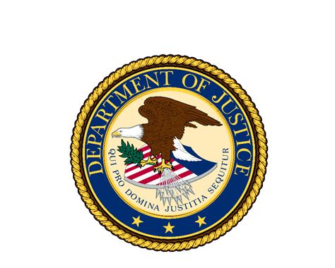 Kansas Sex Offender Sentenced For Transporting Virginia Teen For Sex