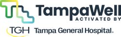 Bayshore Fitness Trail Part Of The Tampawell Network