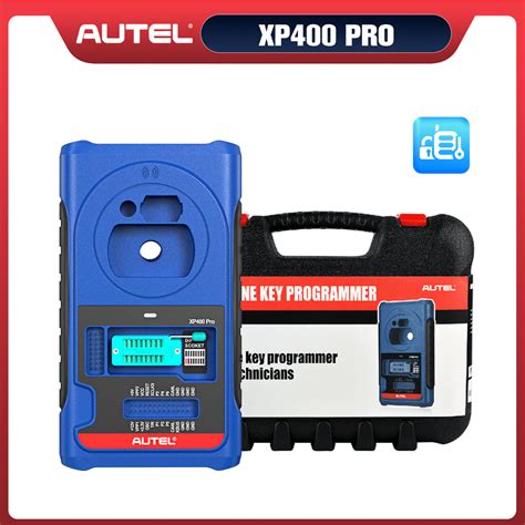 Obd Code P2172 Causes Symptoms And Fixes With An Autel Scan Tool