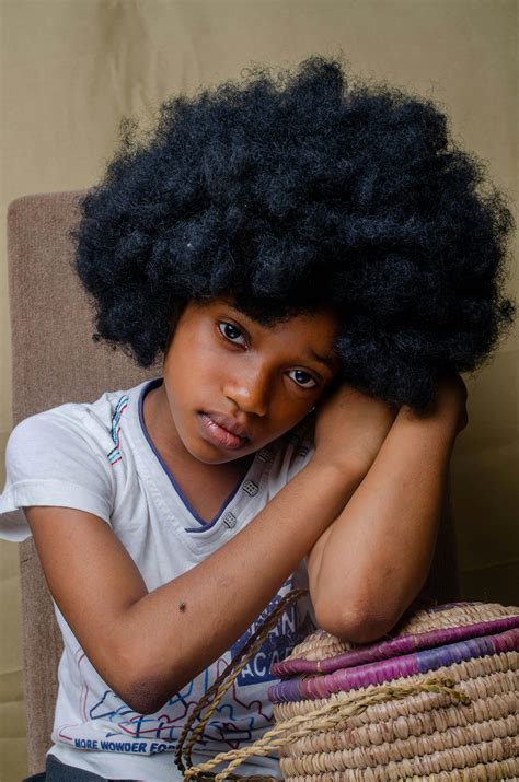 African Teen Girls Photos Download The Best Free African Teen Girls