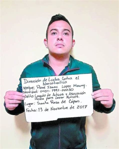 Cae Hija De Digna Valle Valle En Otro Golpe A Cartel Del Narcotráfico