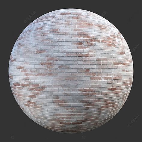 Gambar Tekstur Bata Putih Bata Tecture Wallpaper Png Dan Vektor Dengan Background Transparan