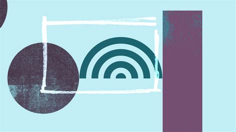 Aligning Data Strategy With Customer Trends