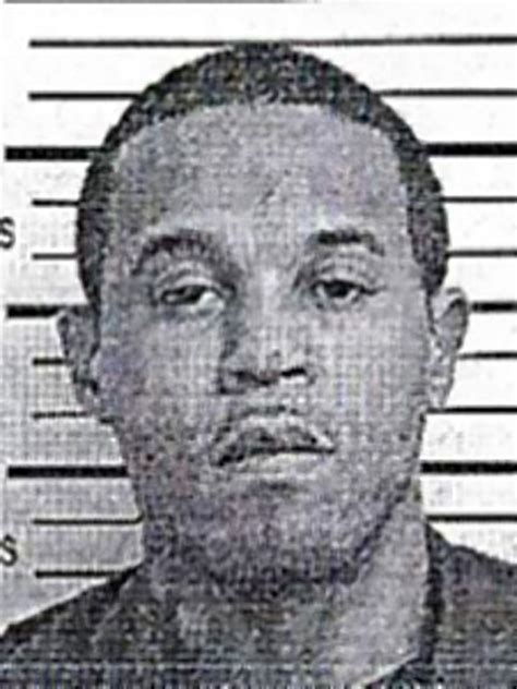 Kenneth Pettys Arrests And Mugshots See All 12 Different Photos