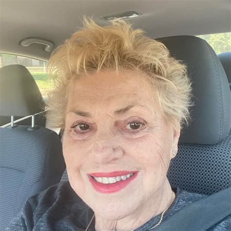 Sandra K Simpson Sandrak Simpson On Threads