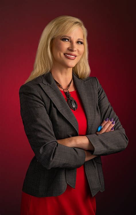 Female Professional Headshots Elevate Your Executive Profile With A